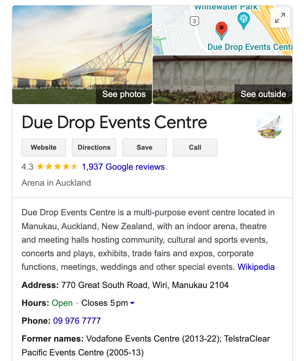 志愿者招募 | 2023年新西兰国际建筑业博览会暨峰会强势回归，就等你来参与！ - 逸居新西兰