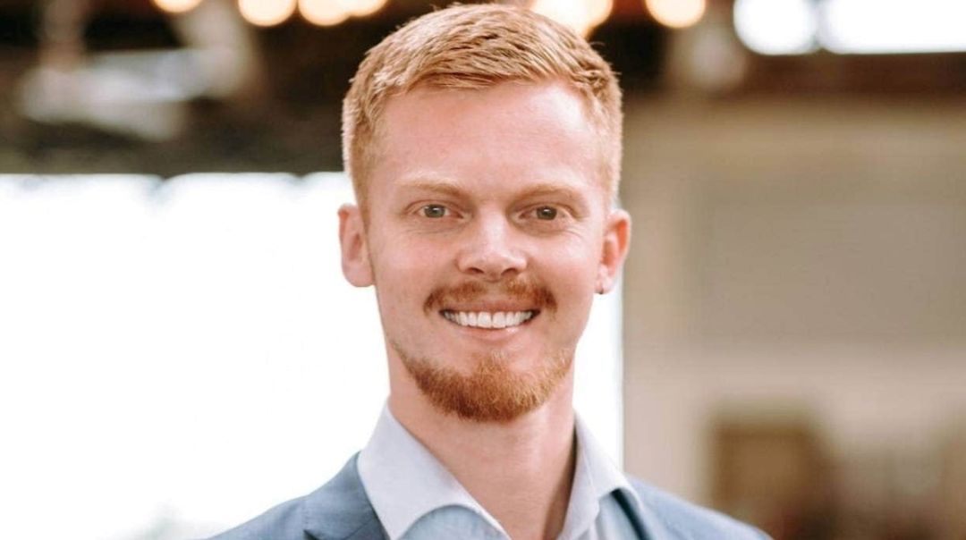 揭秘：为何这两位90后本地小哥能在如此年轻年纪拥有多套投资房产？ - 逸居新西兰