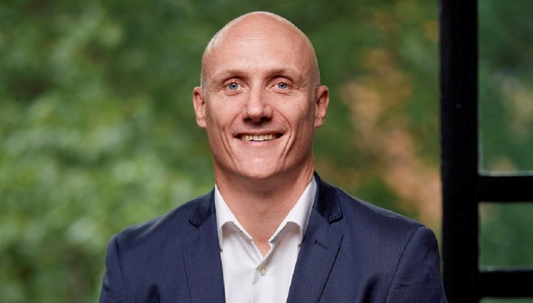 扎心了！一组数字来揭秘：下半年需重新锁定抵押贷款利率的屋主们，将会面临多大的挑战？ - 逸居新西兰