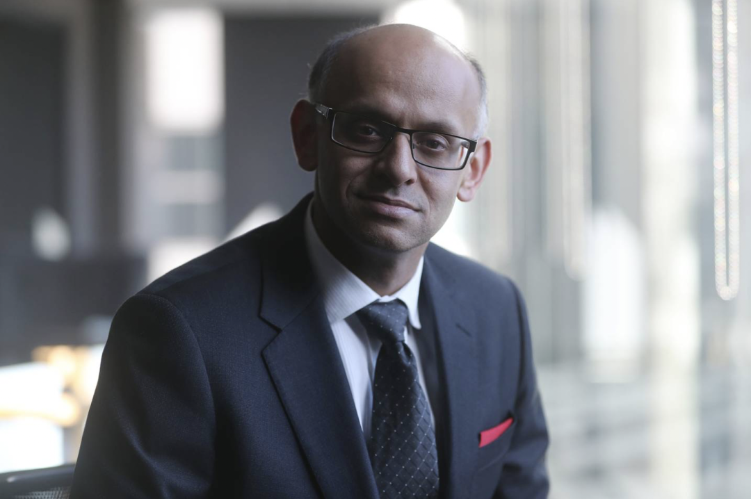 OCR上涨何时休?经济学家对房价,房贷利率和建筑业发出的最严厉警告 - 逸居新西兰