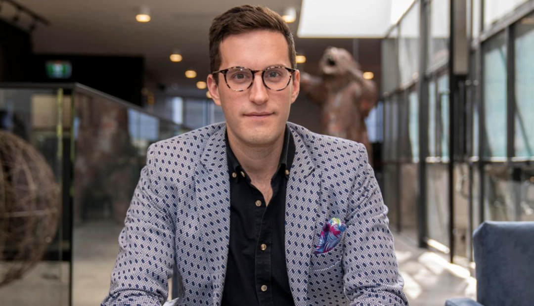 通胀降了，房主应该庆祝，还是该担心再次加息？近期房产热点新闻总结与展望 - 逸居新西兰