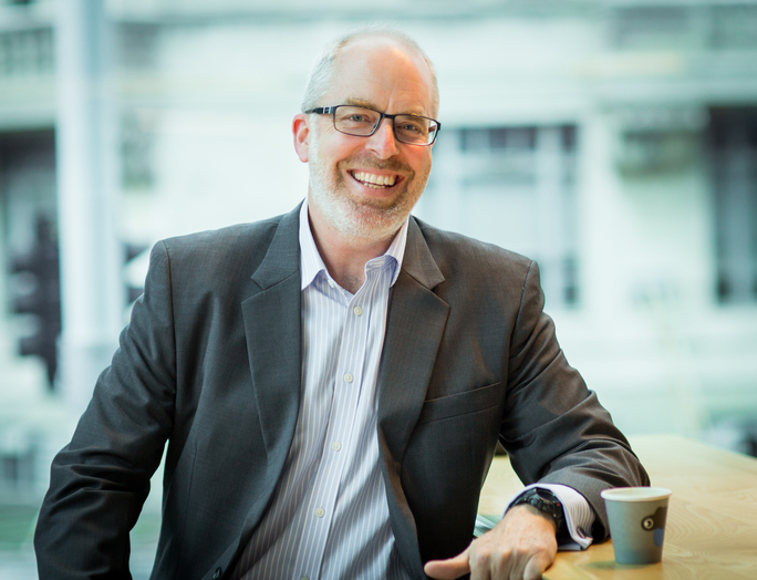 跨境交易须知：新西兰子公司如何把利润返还给海外母公司? - 逸居新西兰