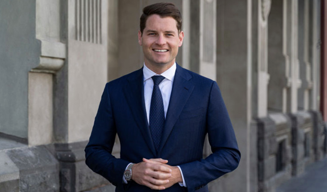 OCR再次上涨,房价持续下跌,这些是关于房市可能出现更多法拍房的种种预测 - 逸居新西兰