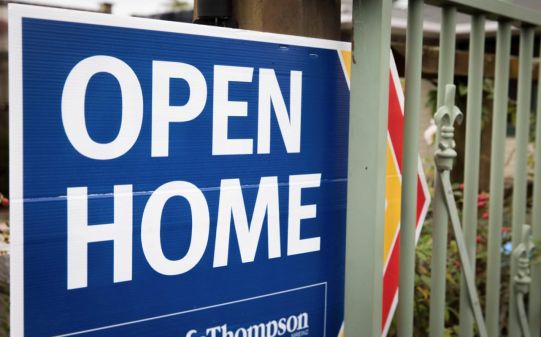 房市已开始转向？“FOMO（害怕错过）”情绪或已重回市场！ - 逸居新西兰